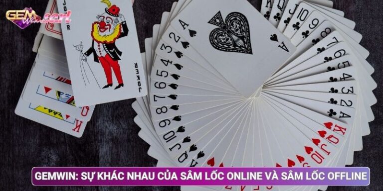 GEMWIN | Nhận Code Thưởng Mỗi Ngày | Game Bài Đại Phú Quý